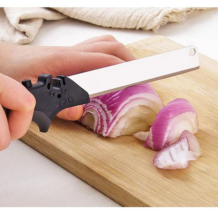 🔥 Christmas Hot Sale 🔥 Kitchen Easy Smart Cutter – Balabella
